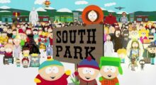 20 Facts About Kyle Broflovski From South Park - The Fact Site