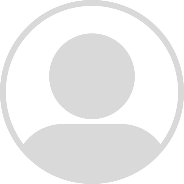 August 26: Facts & Historical Events On This Day - The Fact Site