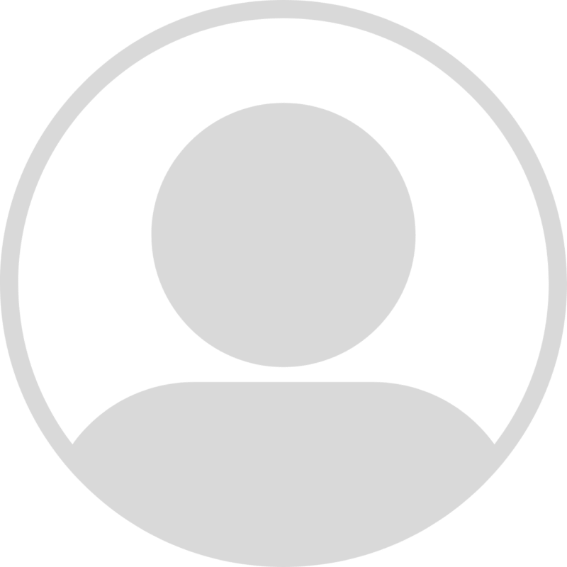 February 14: Facts & Historical Events On This Day - The Fact Site