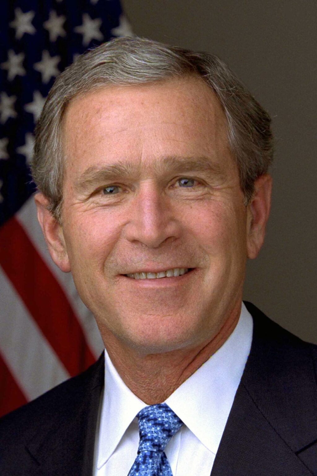 July 6: Facts & Historical Events On This Day - The Fact Site
