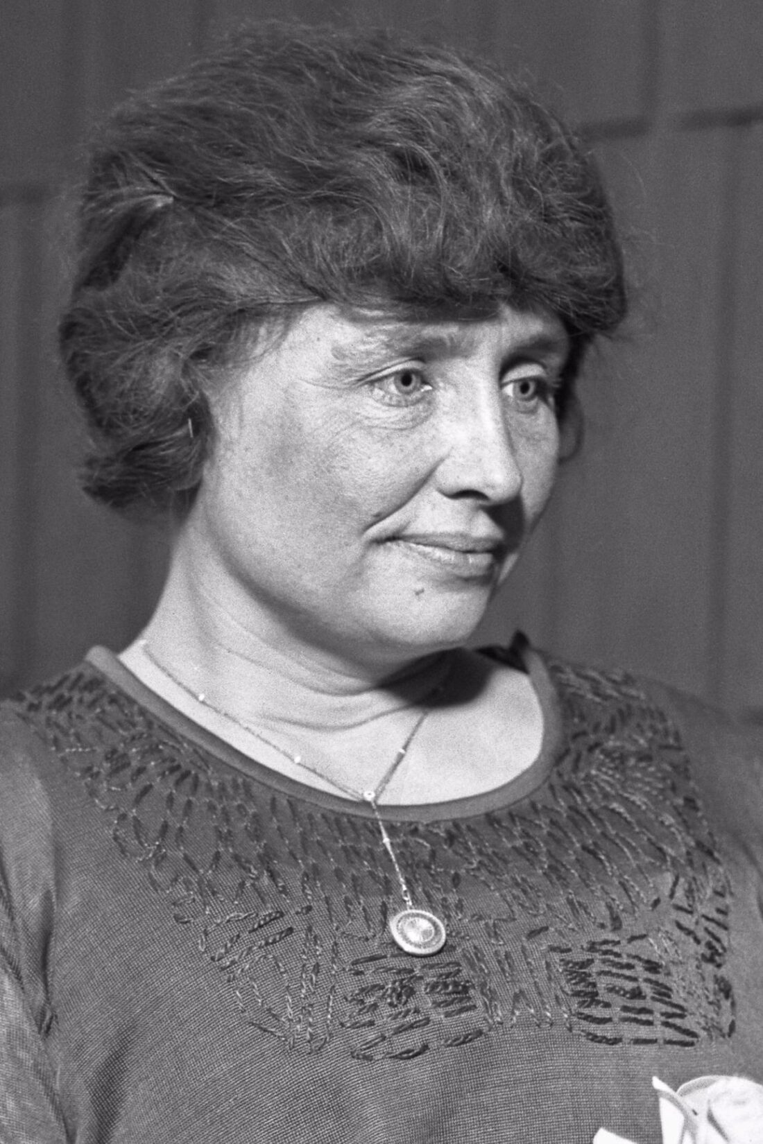 June 27: Facts & Historical Events On This Day - The Fact Site