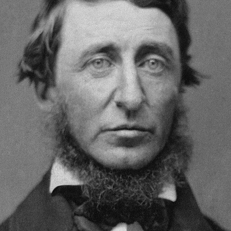 February 3: Facts & Historical Events On This Day - The Fact Site