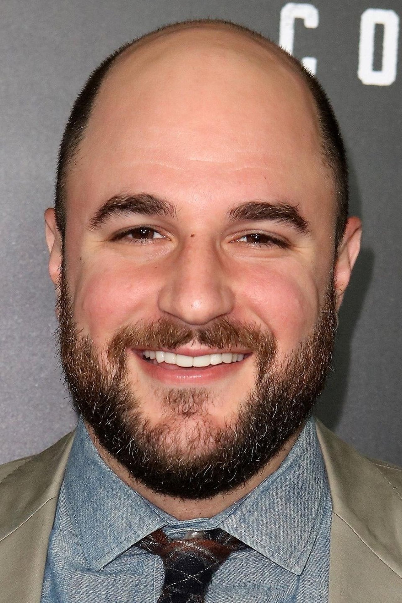 April 10: Facts & Historical Events On This Day - The Fact Site