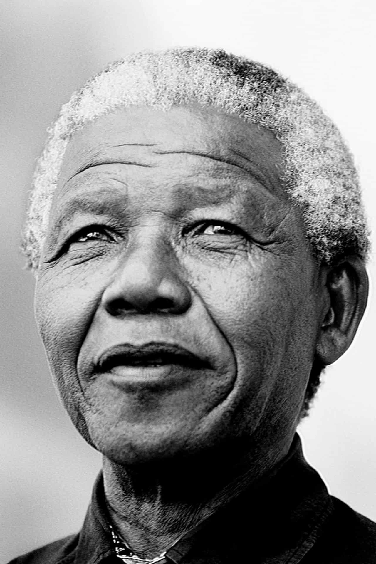 October 26: Facts & Historical Events On This Day - The Fact Site
