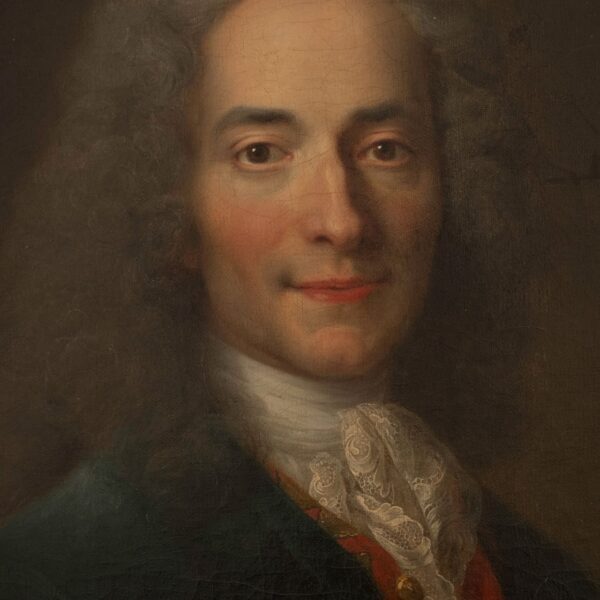 April 6: Facts & Historical Events On This Day - The Fact Site