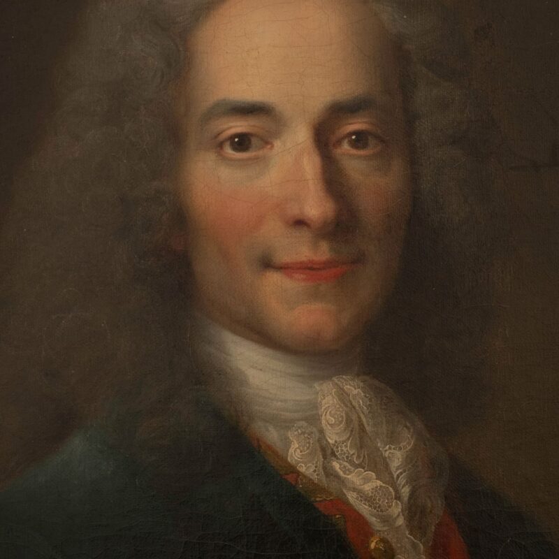 May 27: Facts & Historical Events On This Day - The Fact Site