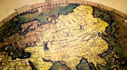 15 Radical Facts About Russia That Will Blow Your Mind - The Fact Site