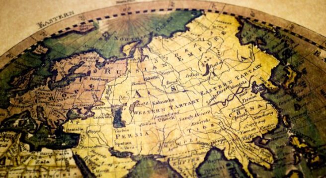 15 Radical Facts About Russia That Will Blow Your Mind - The Fact Site