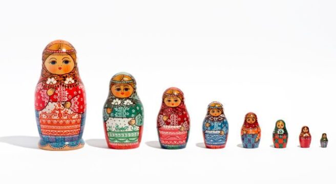 15 Radical Facts About Russia That Will Blow Your Mind - The Fact Site