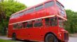 10 Bustling Facts About Buses - The Fact Site