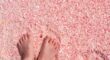 National Play In The Sand Day | August 11 - The Fact Site