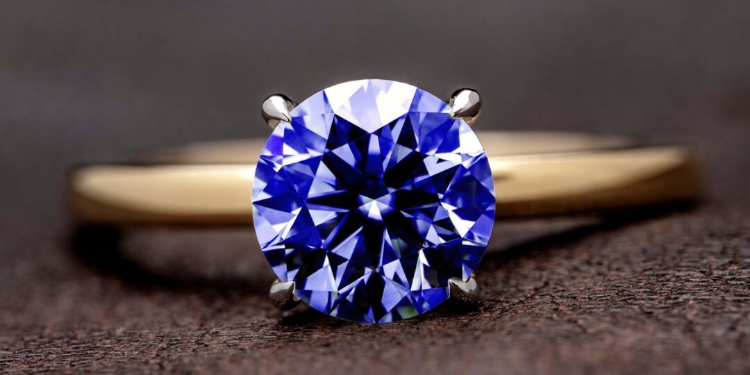 16 Astonishing Facts About September’s Birthstone - The Fact Site