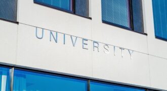 College Vs University: What's The Difference? - The Fact Site