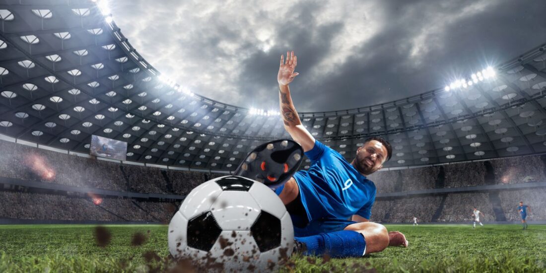 25 Facts About Wayne Rooney - The Fact Site