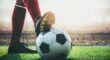 40 Sensational Facts About Soccer - The Fact Site