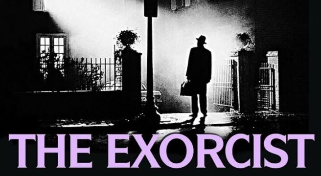 15 Spine-Tingling Horror Movies to Watch in the Dead of Night - The ...