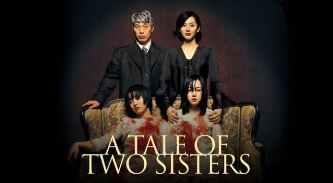 15 Spine-Tingling Horror Movies to Watch in the Dead of Night - The ...