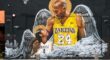 30 Legendary Facts About Kobe Bryant - The Fact Site