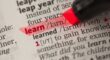 National Dictionary Day | October 16 - The Fact Site