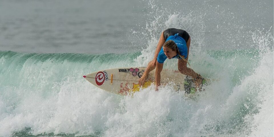 2003: Facts & Events That Happened in This Year - The Fact Site