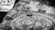 The Wicked History of Witchcraft - The Fact Site