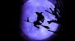 The Wicked History of Witchcraft - The Fact Site