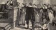 The Wicked History of Witchcraft - The Fact Site