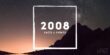 2008: Facts & Events That Happened in This Year - The Fact Site