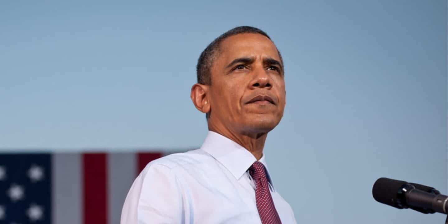 15 Awe-inspiring African-Americans That Shaped History - The Fact Site