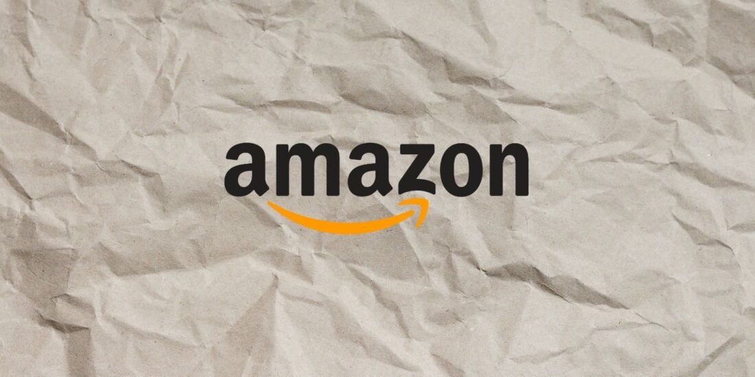 15 Ambitious Facts About Amazon - The Fact Site