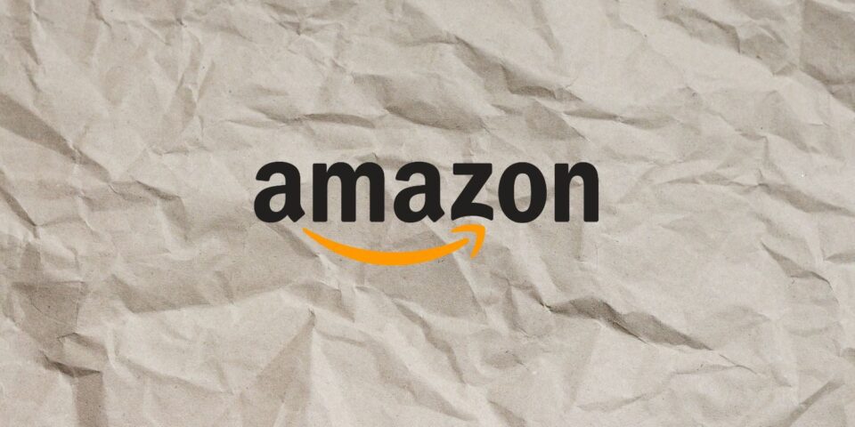 30 Whacky Facts About Walmart - The Fact Site