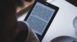 15 Ambitious Facts About Amazon - The Fact Site