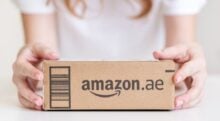 15 Ambitious Facts About Amazon - The Fact Site