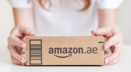 15 Ambitious Facts About Amazon - The Fact Site