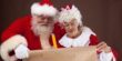 9 Merry Facts About Mrs. Claus - The Fact Site