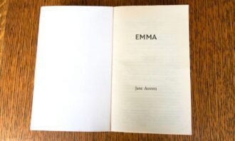 December 23: Facts & Historical Events On This Day - The Fact Site