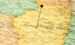 December 3: Facts & Historical Events On This Day - The Fact Site