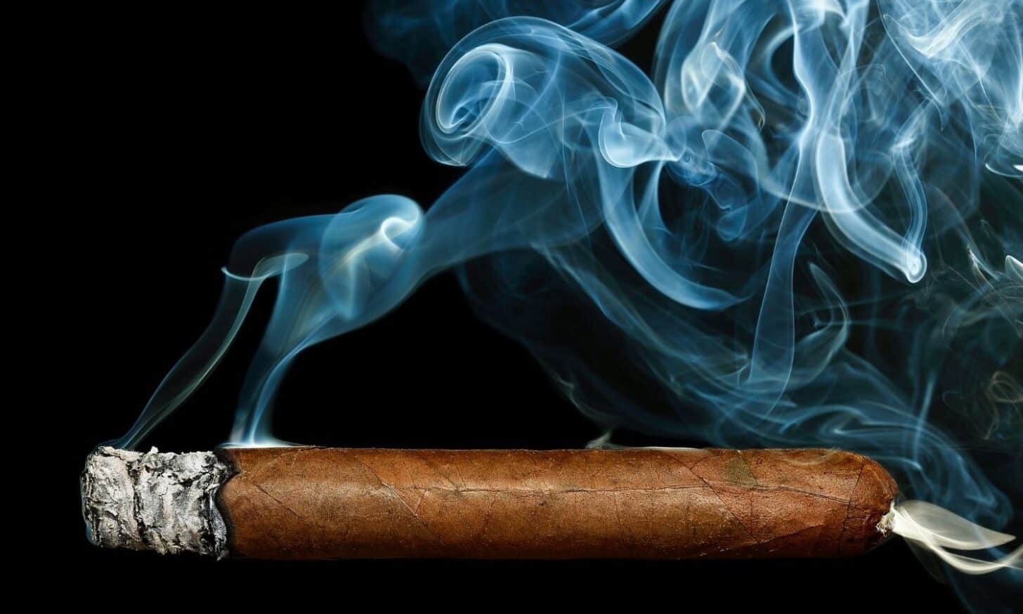 November 21: Facts & Historical Events On This Day - The Fact Site