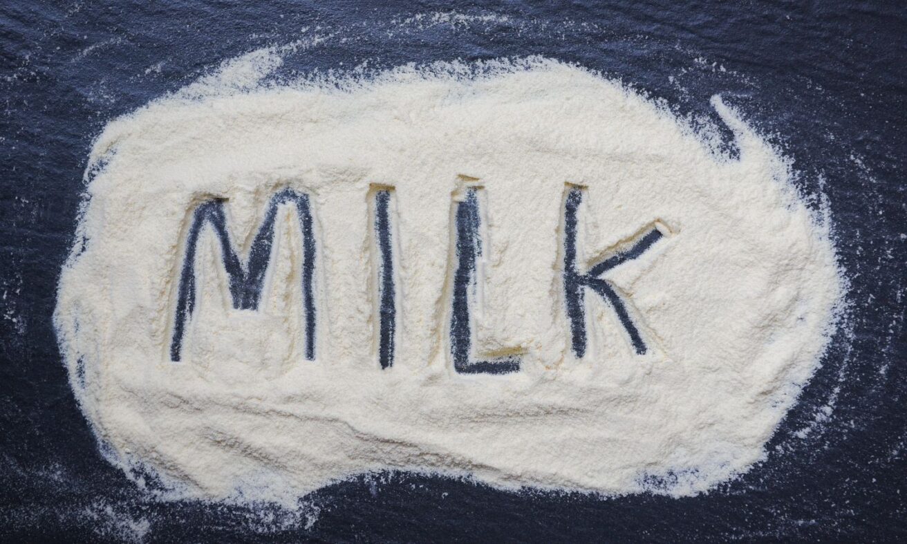 November 25: Facts & Historical Events On This Day - The Fact Site