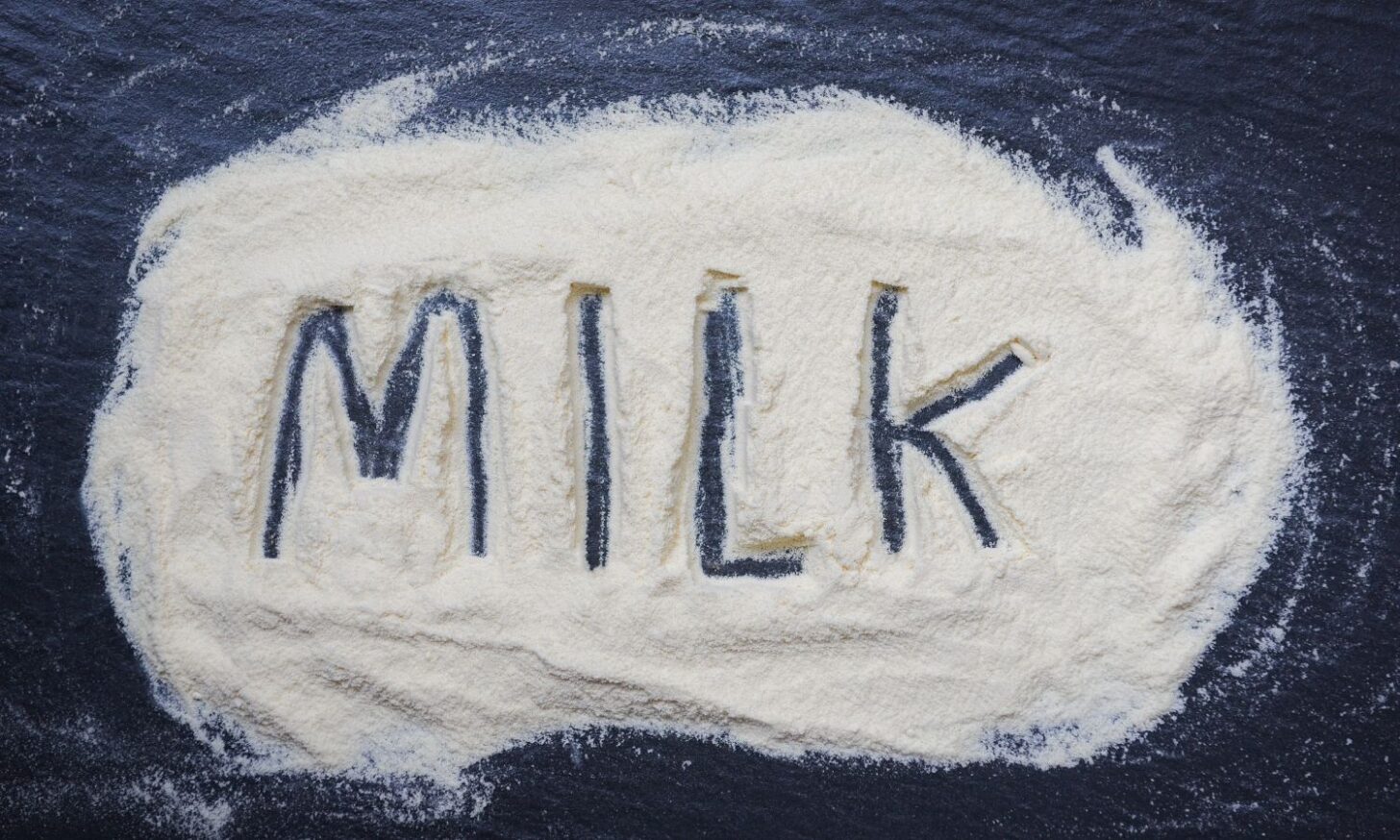 November 25: Facts & Historical Events On This Day - The Fact Site