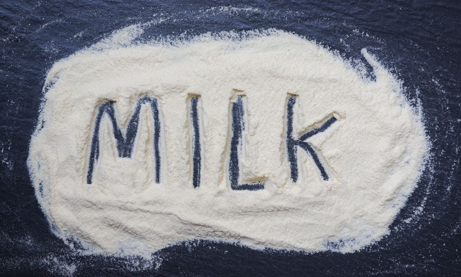 November 25: Facts & Historical Events On This Day - The Fact Site