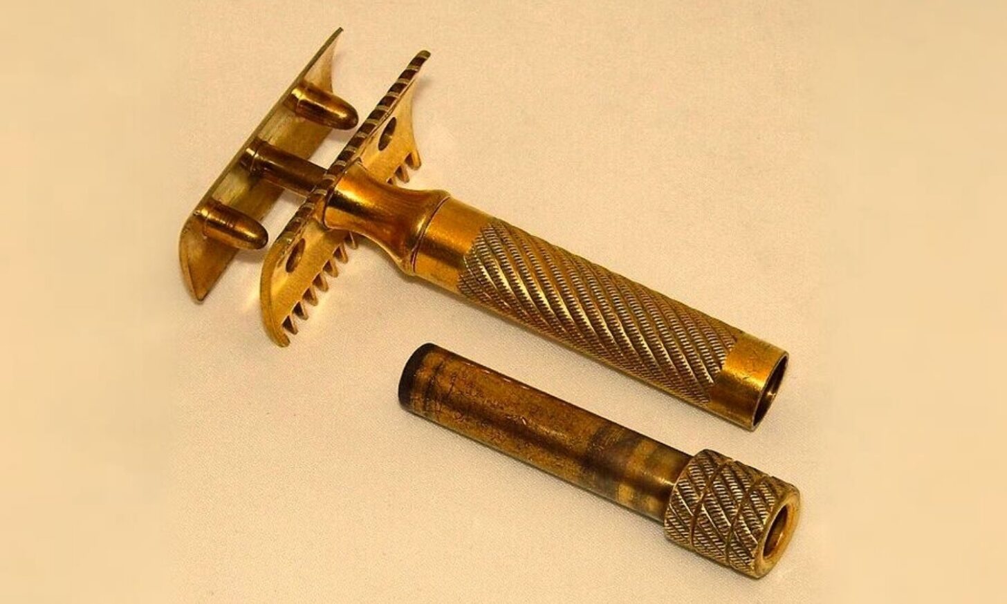 November 15: Facts & Historical Events On This Day - The Fact Site