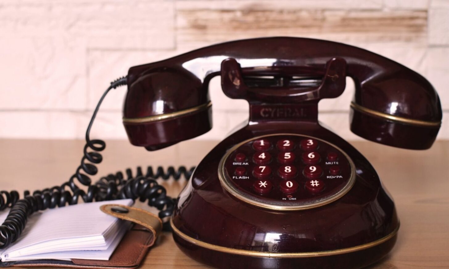 November 18: Facts & Historical Events On This Day - The Fact Site