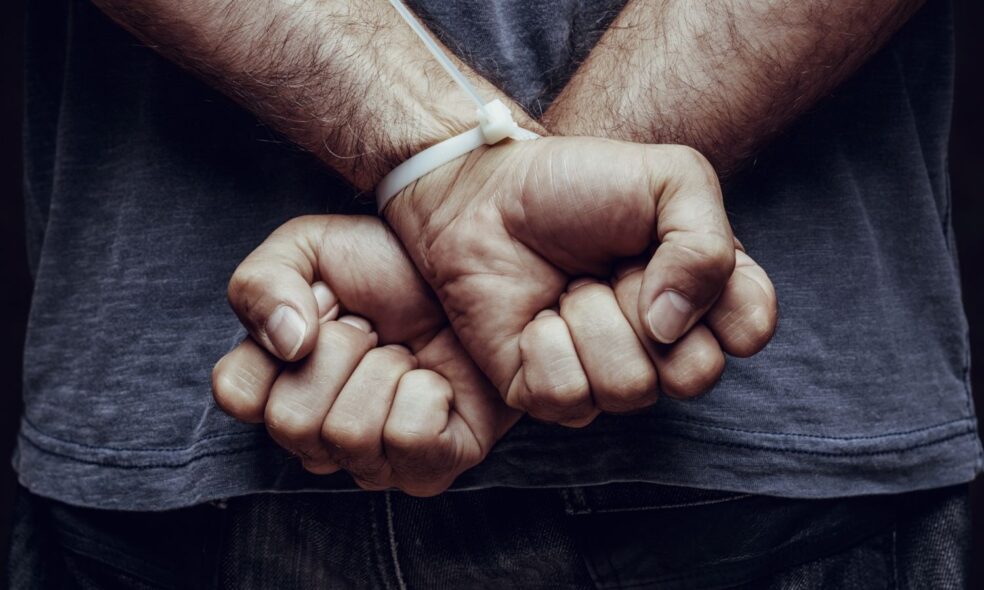 December 6: Facts & Historical Events On This Day - The Fact Site