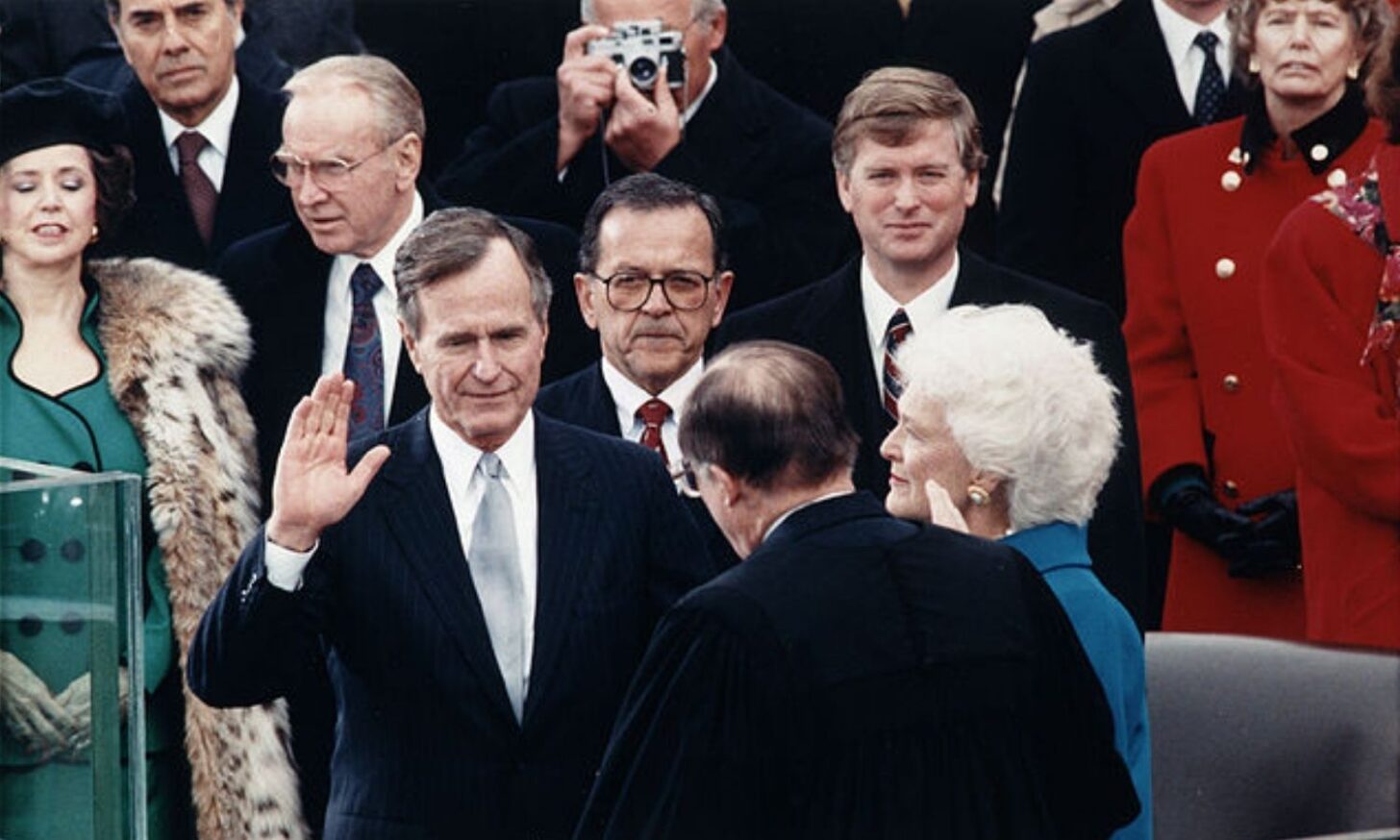 November 8: Facts & Historical Events On This Day - The Fact Site