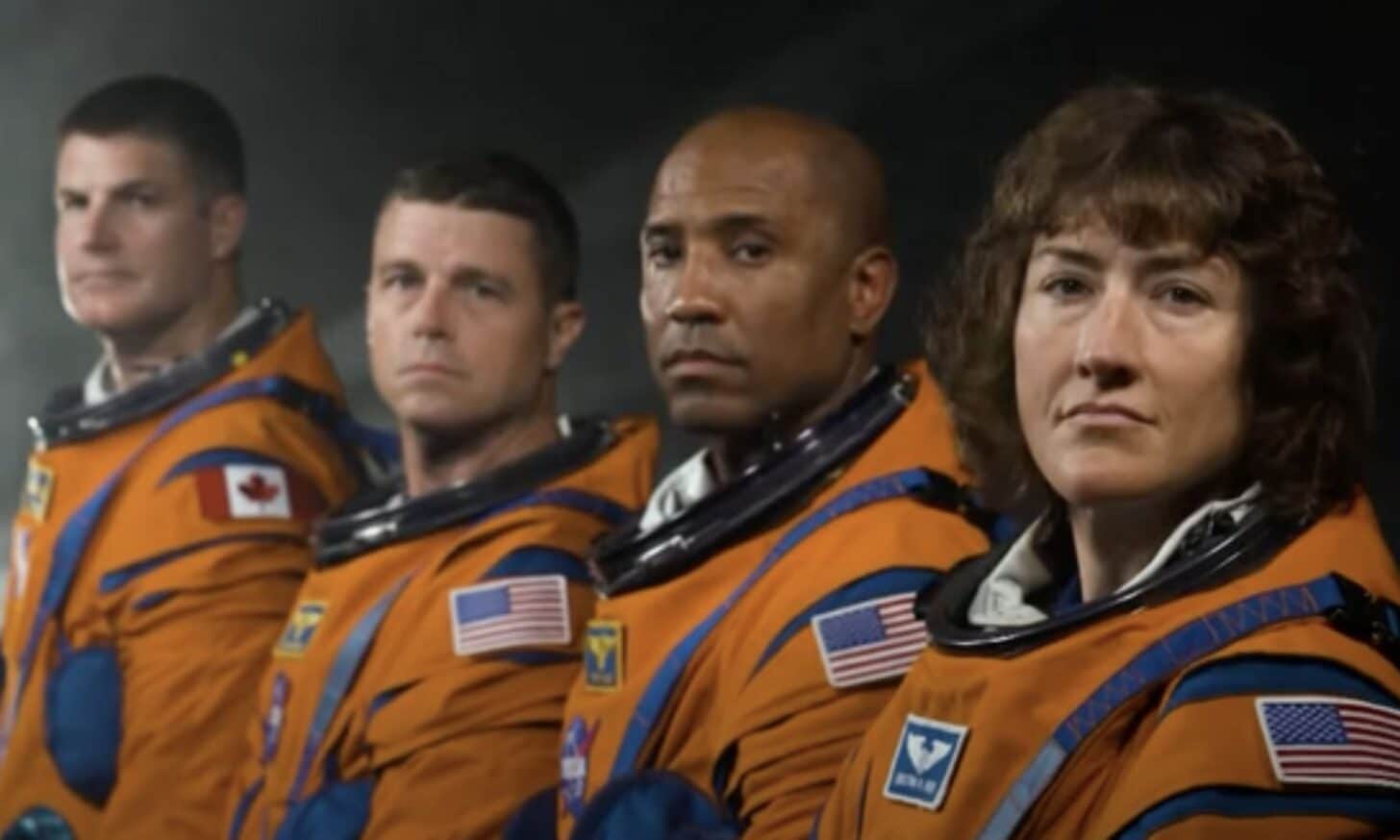 April 3: Facts & Historical Events On This Day - The Fact Site