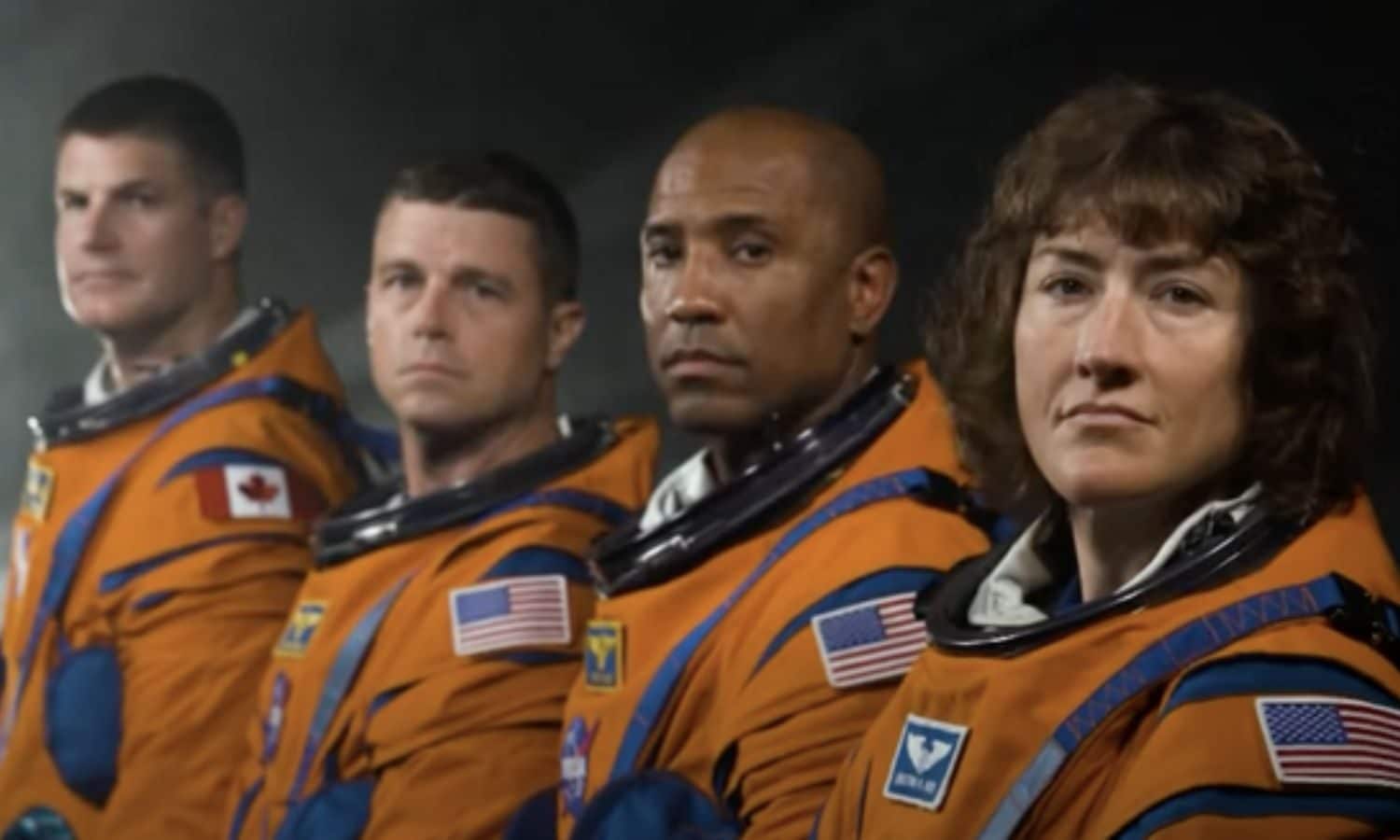 2023: Facts & Events That Happened in This Year - The Fact Site