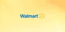 30 Whacky Facts About Walmart - The Fact Site
