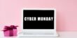 Why Do We Celebrate Cyber Monday? - The Fact Site