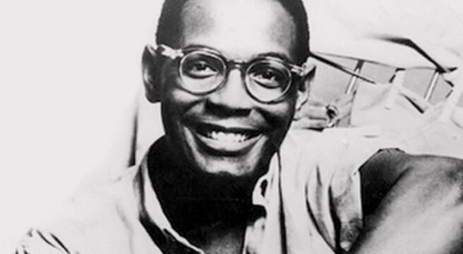 15 Awe-inspiring African-Americans That Shaped History - The Fact Site